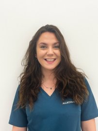 Zespół Allecoudent